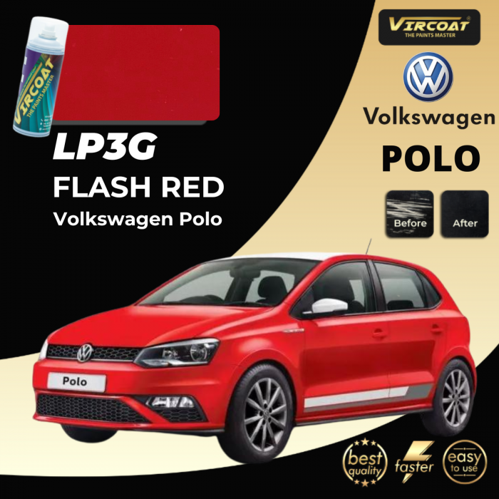 Vw Colour Codes Lp3g For Cheap | barberena.com.mx