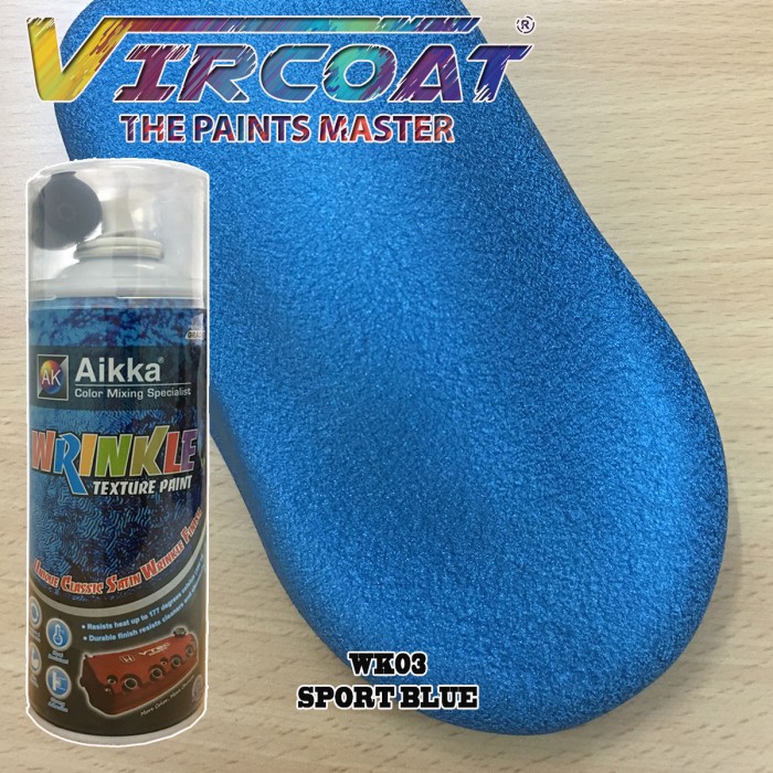 wrinkle, texture paint, caliper, engine head, cat meletup, aikka ...