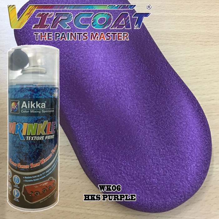 wrinkle, texture paint, caliper, engine head, cat meletup, aikka ...