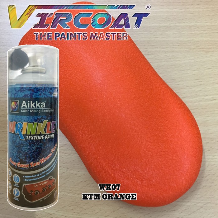 wrinkle, texture paint, caliper, engine head, cat meletup, aikka ...