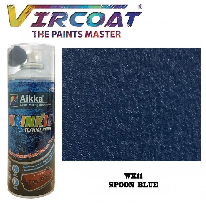 wrinkle, texture paint, caliper, engine head, cat meletup, aikka ...