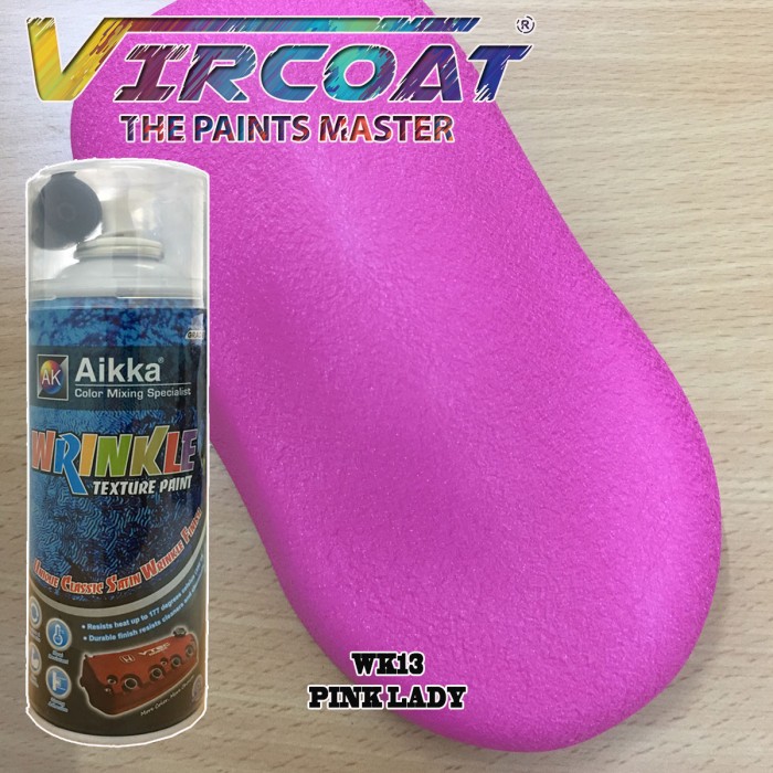 wrinkle, texture paint, caliper, engine head, cat meletup, aikka ...