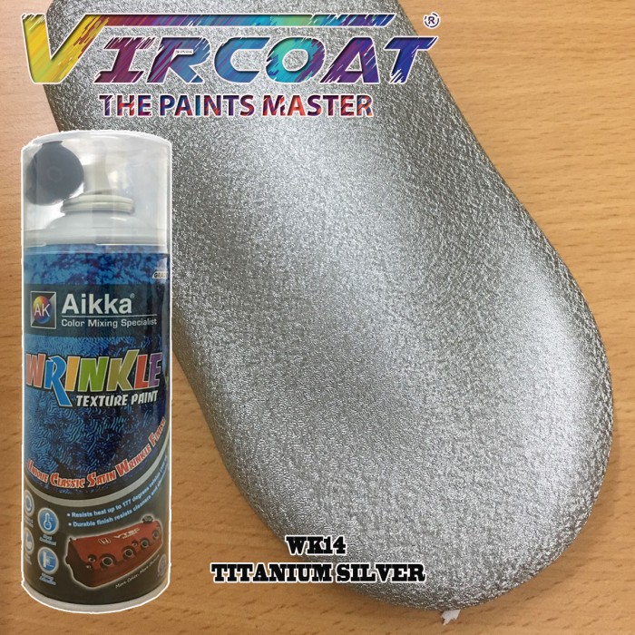 wrinkle, texture paint, caliper, engine head, cat meletup, aikka ...