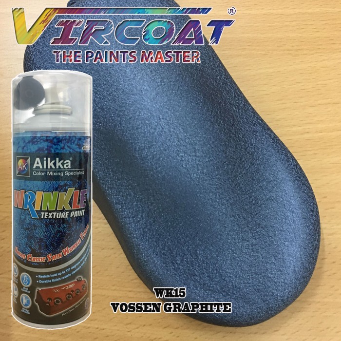 wrinkle, texture paint, caliper, engine head, cat meletup, aikka ...