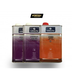 2K CLEAR COAT, lacquer, car refinishing, top coat, glossy coat, 2k clear,