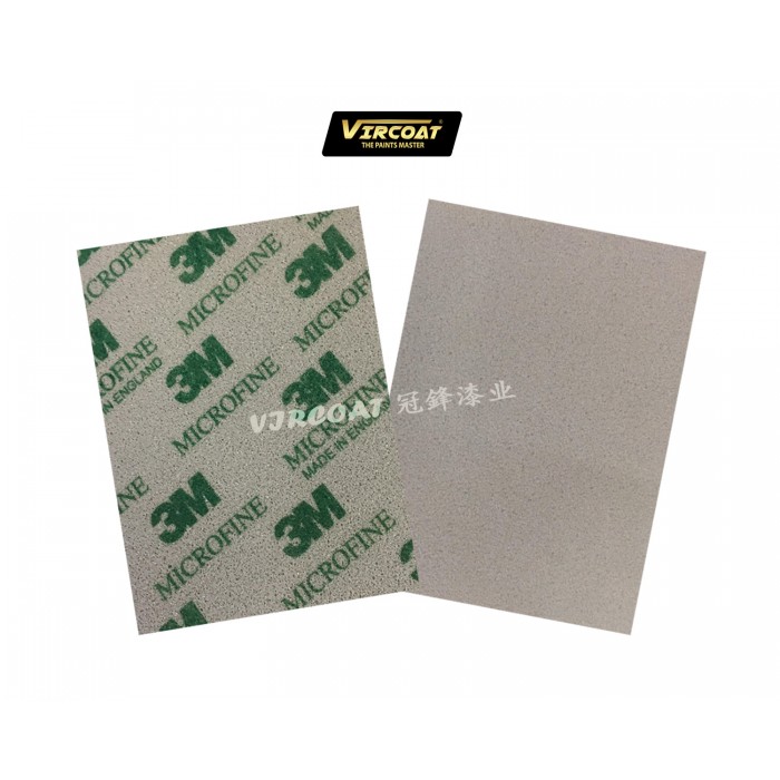 Sand sponge, 3M sanding sponge, ultrafine, micofina, superdina, sanding ...