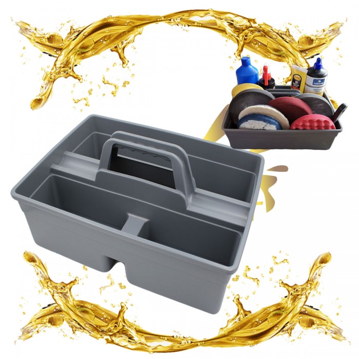 tool storage, tools shelving, storage box, hardware tools box,