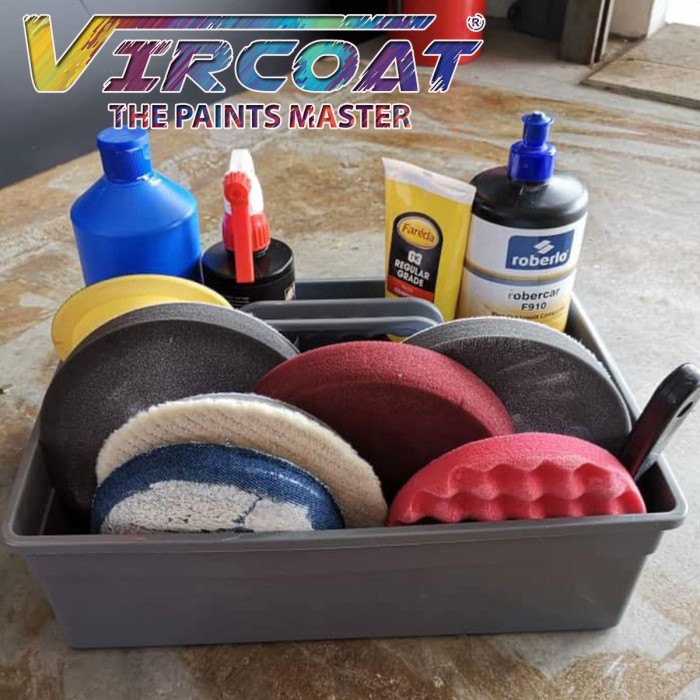 tool storage, tools shelving, storage box, hardware tools box,