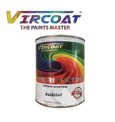 Nardo Gray Paint Color Porsche Nardo Grey Paint Code - newyearscardshop