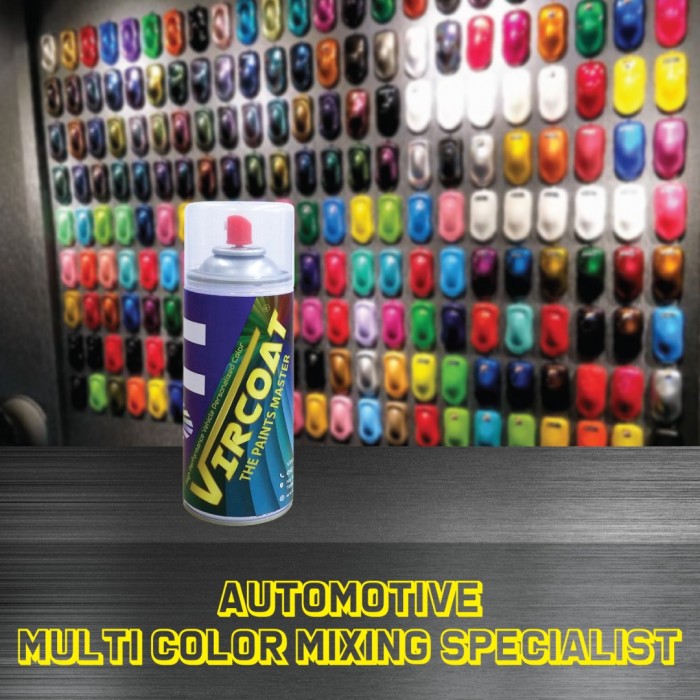 YAMAHA, HONDA, CUSTOM MADE, CUSTOM-MIXED, CUSTOM MADE PAINT, AEROSOL ...