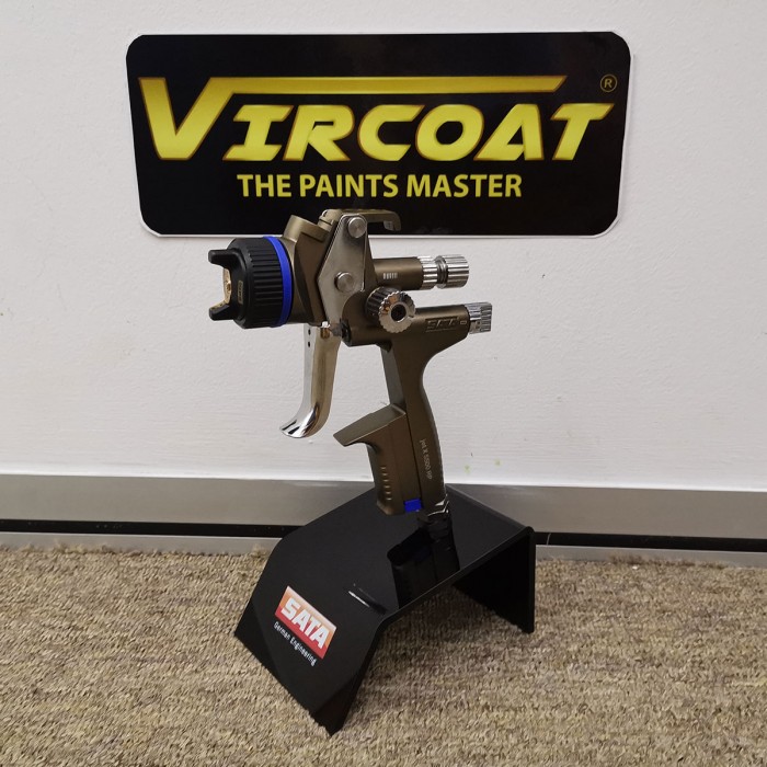 SATA, SATAjet, SATA SPRAY GUN, SPRAY TOOLS, B100, SATA 5500, SATAjet ...
