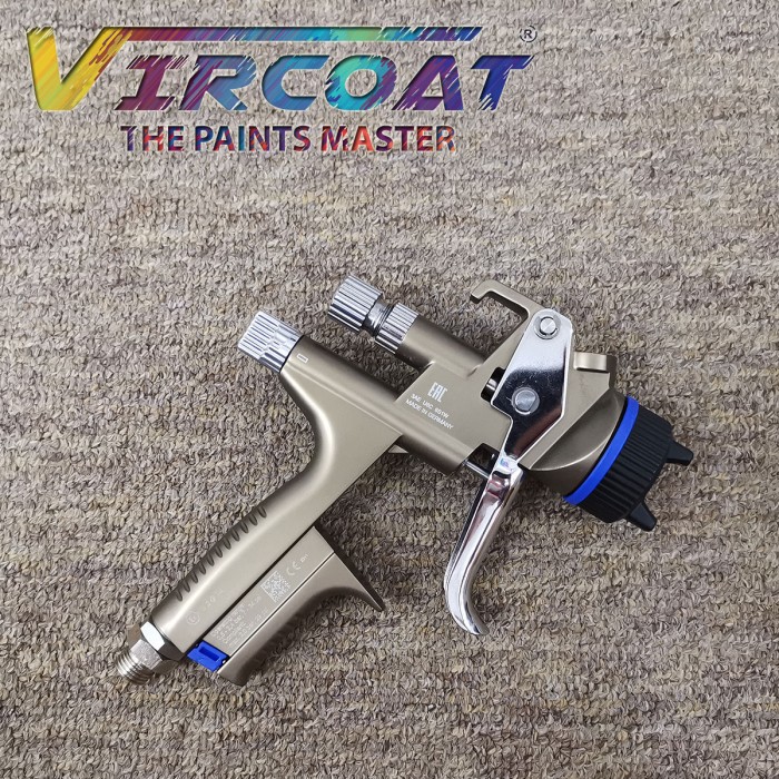 SATA, SATAjet, SATA SPRAY GUN, SPRAY TOOLS, B100, SATA 5500, SATAjet ...