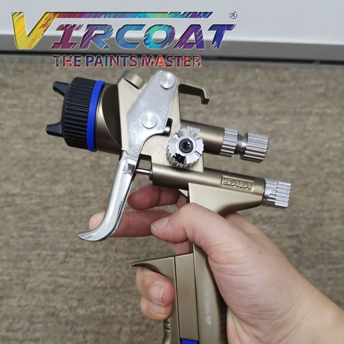 SATA, SATAjet, SATA SPRAY GUN, SPRAY TOOLS, B100, SATA 5500, SATAjet ...