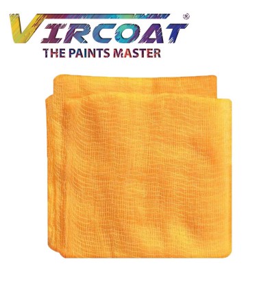 tack cloth, tack rag, filter paint, paint filter, Car Dust Paint Sticky ...