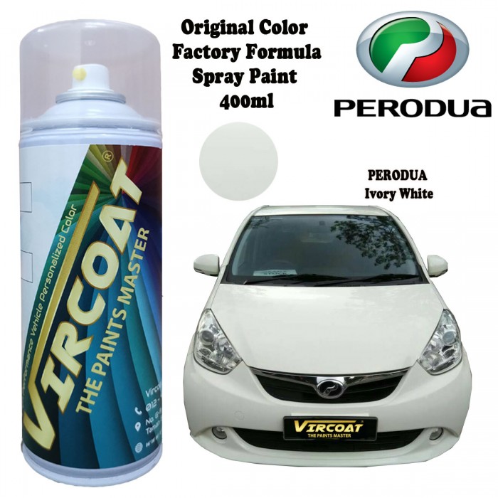 sport rim paint, plastic primer, sport rim paint, motor, bike, YAMAHA ...