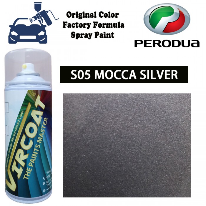 sport rim paint, plastic primer, sport rim paint, motor, bike, YAMAHA ...