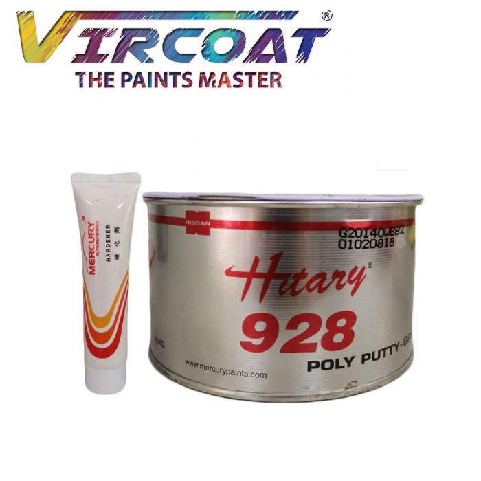 Car body filler, putty filler，补土，漆土，漆泥， car body repair filler, semen ...
