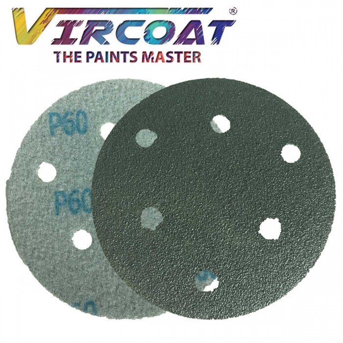 sand paper, sand disc, abrasive papaer, kertas pasir