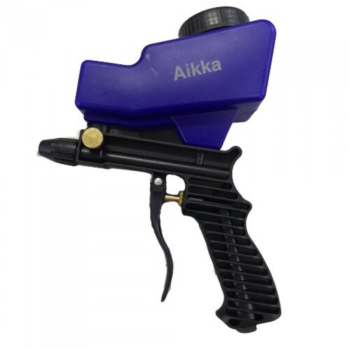 sand blaster, sanding blaster, sand blasting gun, PAB 778, buang cat ...