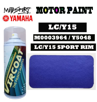 YAMAHA, HONDA, CUSTOM MADE, CUSTOM-MIXED, CUSTOM MADE PAINT, AEROSOL ...