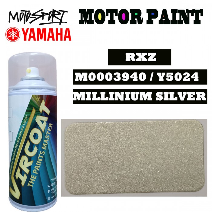 YAMAHA, HONDA, CUSTOM MADE, CUSTOM-MIXED, CUSTOM MADE PAINT, AEROSOL ...