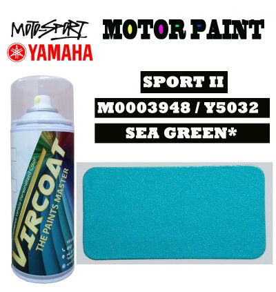 YAMAHA, HONDA, CUSTOM MADE, CUSTOM-MIXED, CUSTOM MADE PAINT, AEROSOL ...