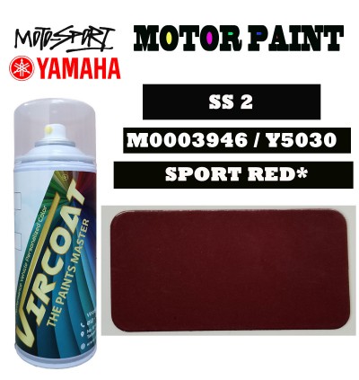 YAMAHA, HONDA, CUSTOM MADE, CUSTOM-MIXED, CUSTOM MADE PAINT, AEROSOL ...