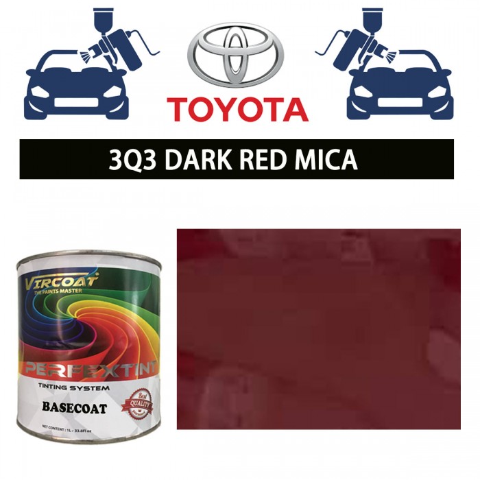 proton color, proton original color, cat kereta, cat warna proton ...