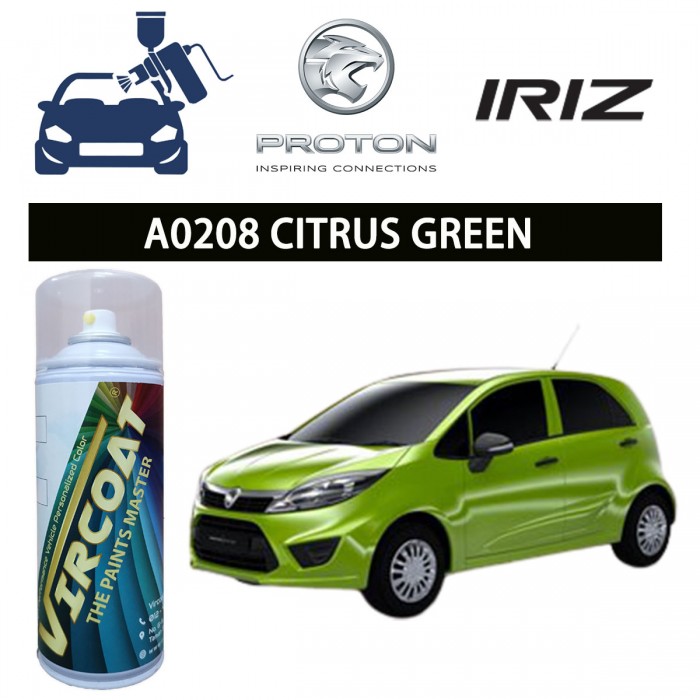 proton iriz, touch up paint, sport rim paint, plastic primer, sport rim ...