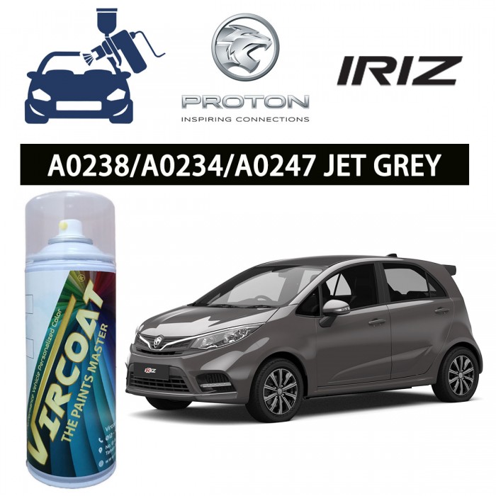 proton iriz, touch up paint, sport rim paint, plastic primer, sport rim ...