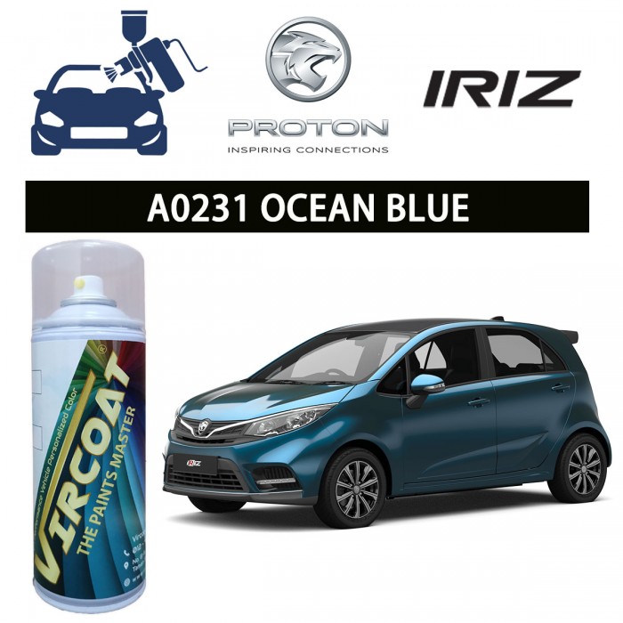 proton iriz, touch up paint, sport rim paint, plastic primer, sport rim ...