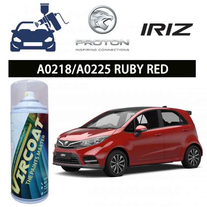 proton iriz, touch up paint, sport rim paint, plastic primer, sport rim ...