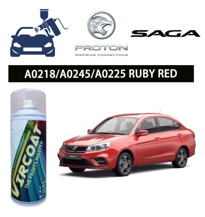 proton iriz, touch up paint, sport rim paint, plastic primer, sport rim ...