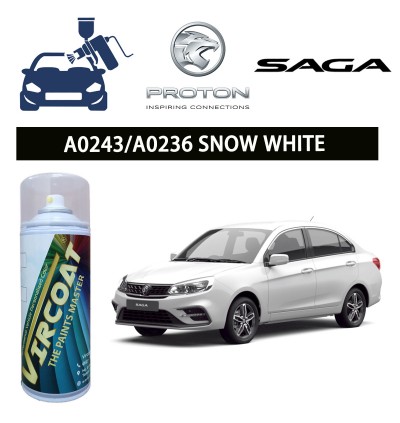 proton iriz, touch up paint, sport rim paint, plastic primer, sport rim ...