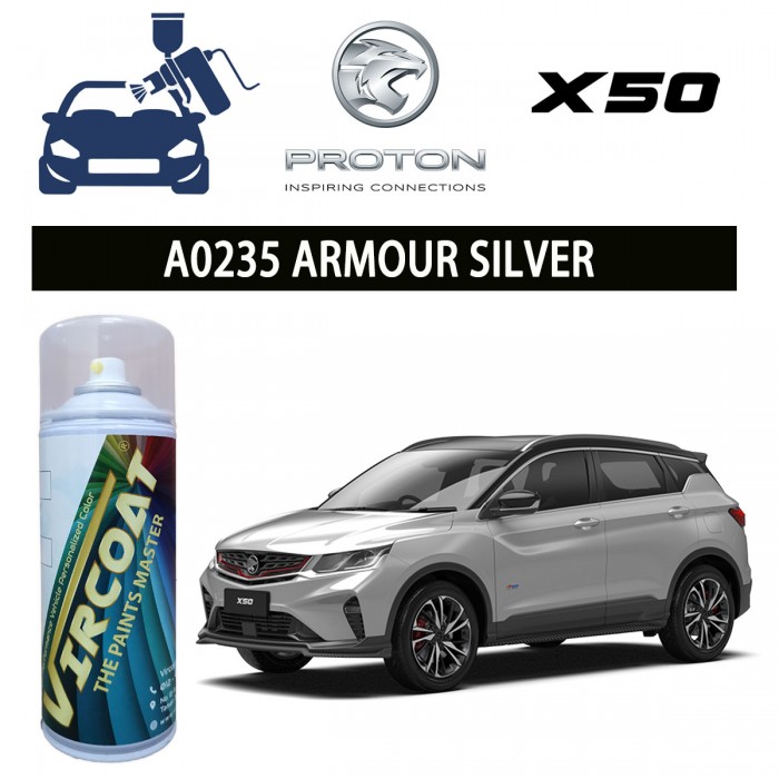 proton iriz, touch up paint, sport rim paint, plastic primer, sport rim ...