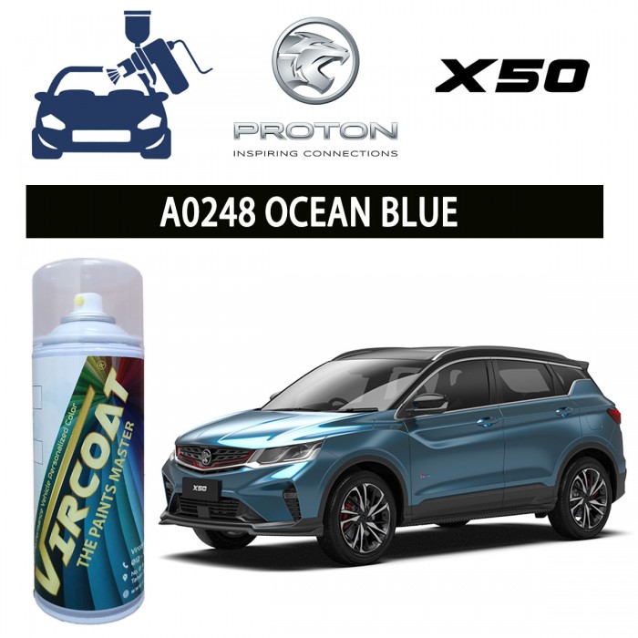 proton iriz, touch up paint, sport rim paint, plastic primer, sport rim ...