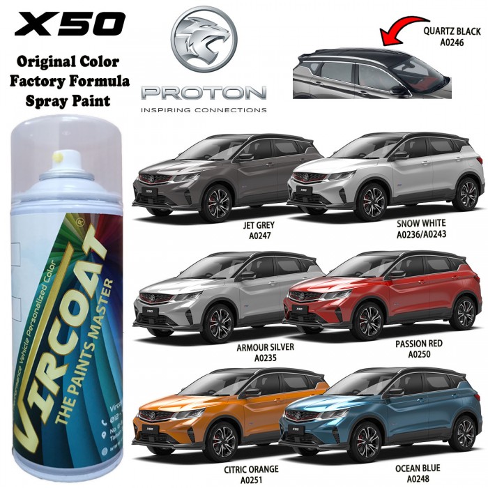 proton iriz, touch up paint, sport rim paint, plastic primer, sport rim ...