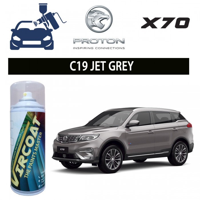 proton iriz, touch up paint, sport rim paint, plastic primer, sport rim ...