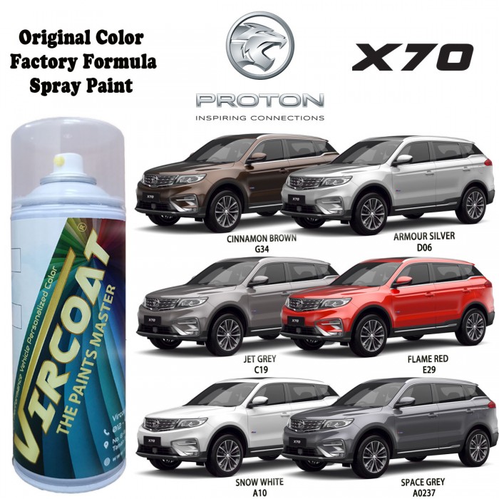 proton iriz, touch up paint, sport rim paint, plastic primer, sport rim ...