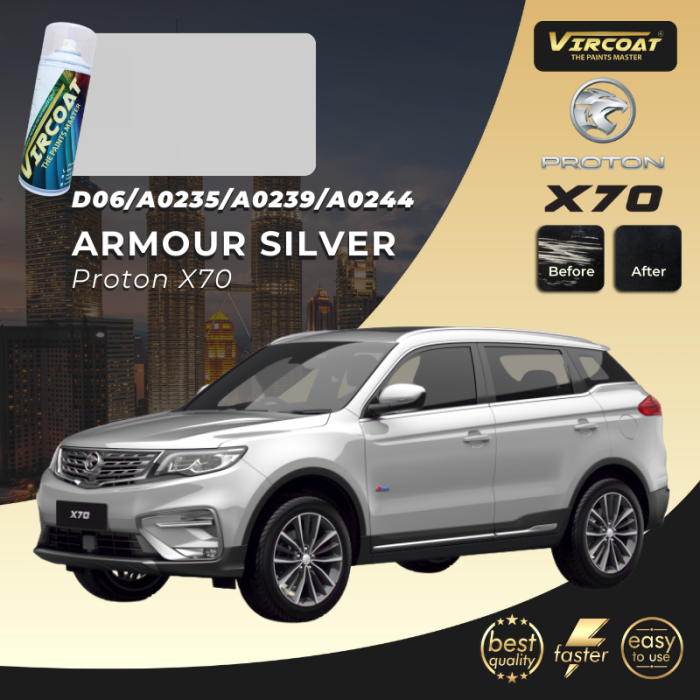 proton iriz, touch up paint, sport rim paint, plastic primer, sport rim ...