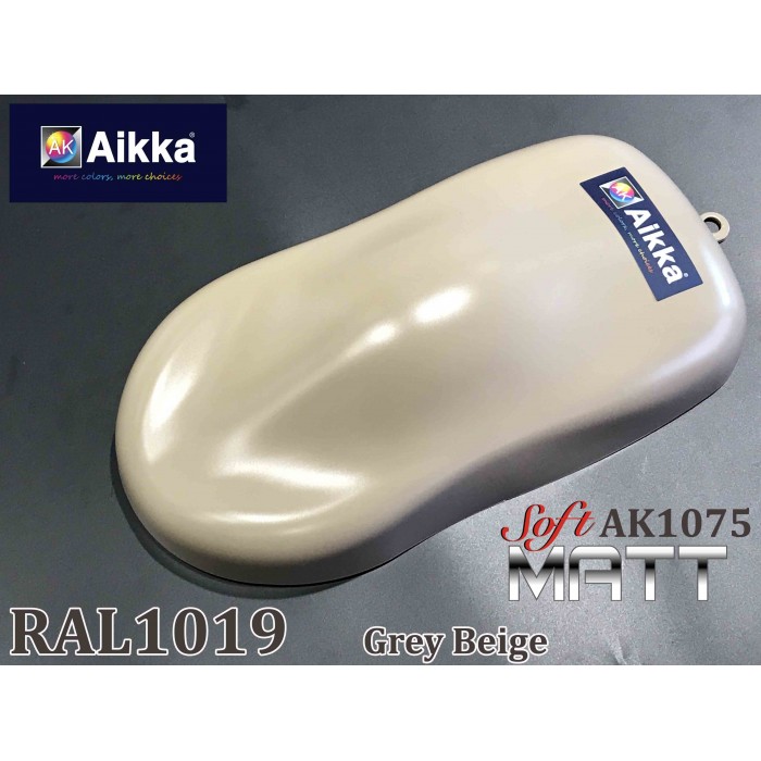 AIKKA, PEARL PAINT, PEARLIZED COLOR, VIRCOAT, automotive paint, car ...