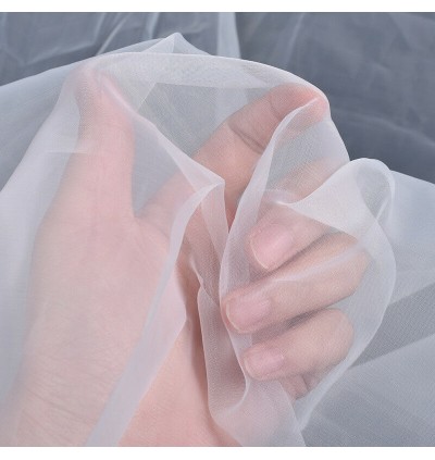 paint filter, paint filter cloth, nylon filter, penapis cat