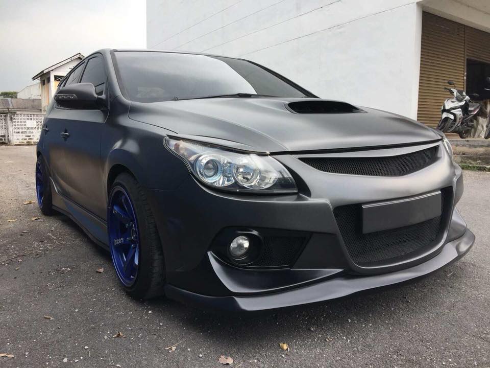 roberlo, dual matt, matt clear, auto refinishing, clear coat, 2k clear ...