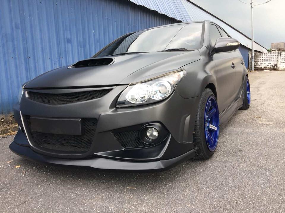 roberlo, dual matt, matt clear, auto refinishing, clear coat, 2k clear ...