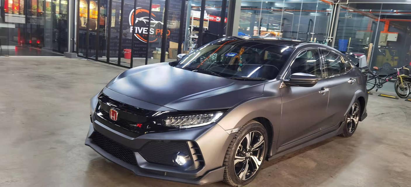 roberlo, dual matt, matt clear, auto refinishing, clear coat, 2k clear ...