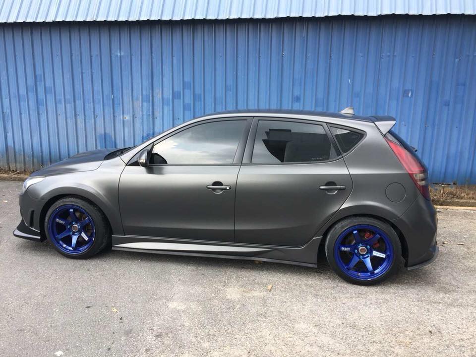 roberlo, dual matt, matt clear, auto refinishing, clear coat, 2k clear ...