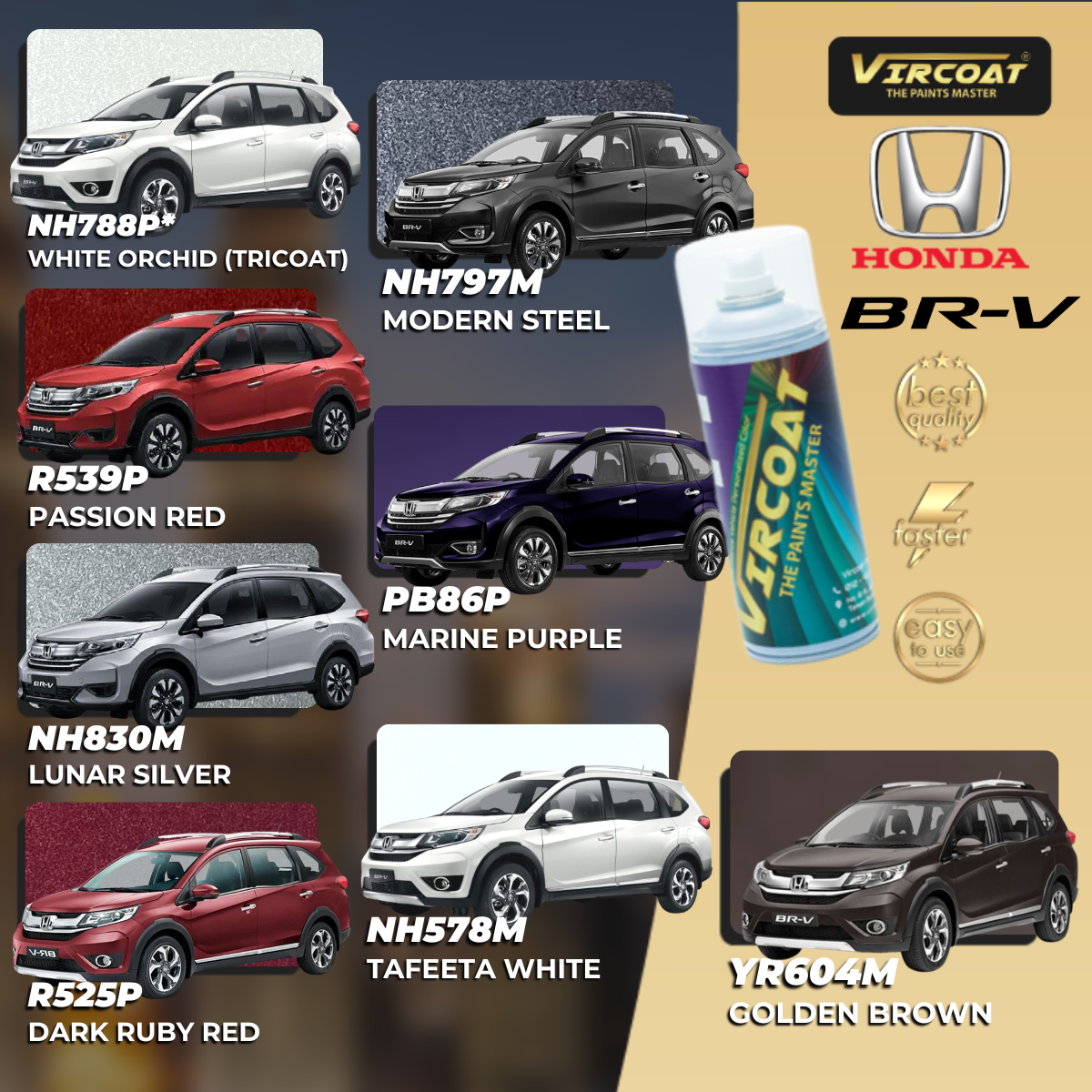 sport rim paint, plastic primer, sport rim paint, motor, bike, YAMAHA ...