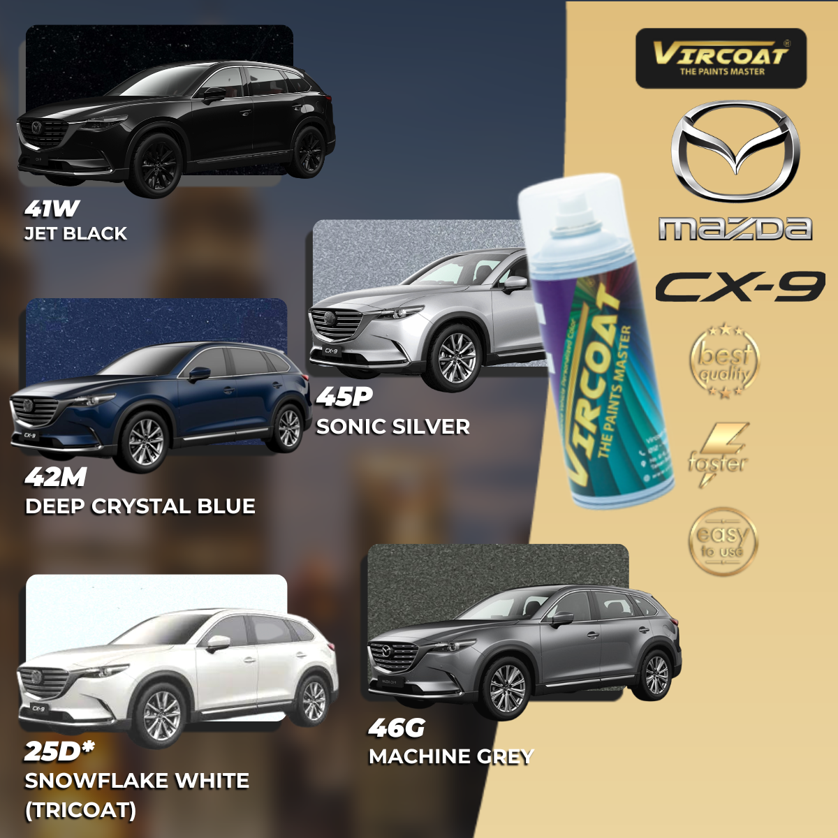 sport rim paint, plastic primer, sport rim paint, motor, bike, YAMAHA ...