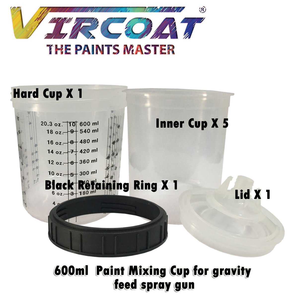 Cheap range Good products online NOW Our Featured Products 22oz 600ML ...