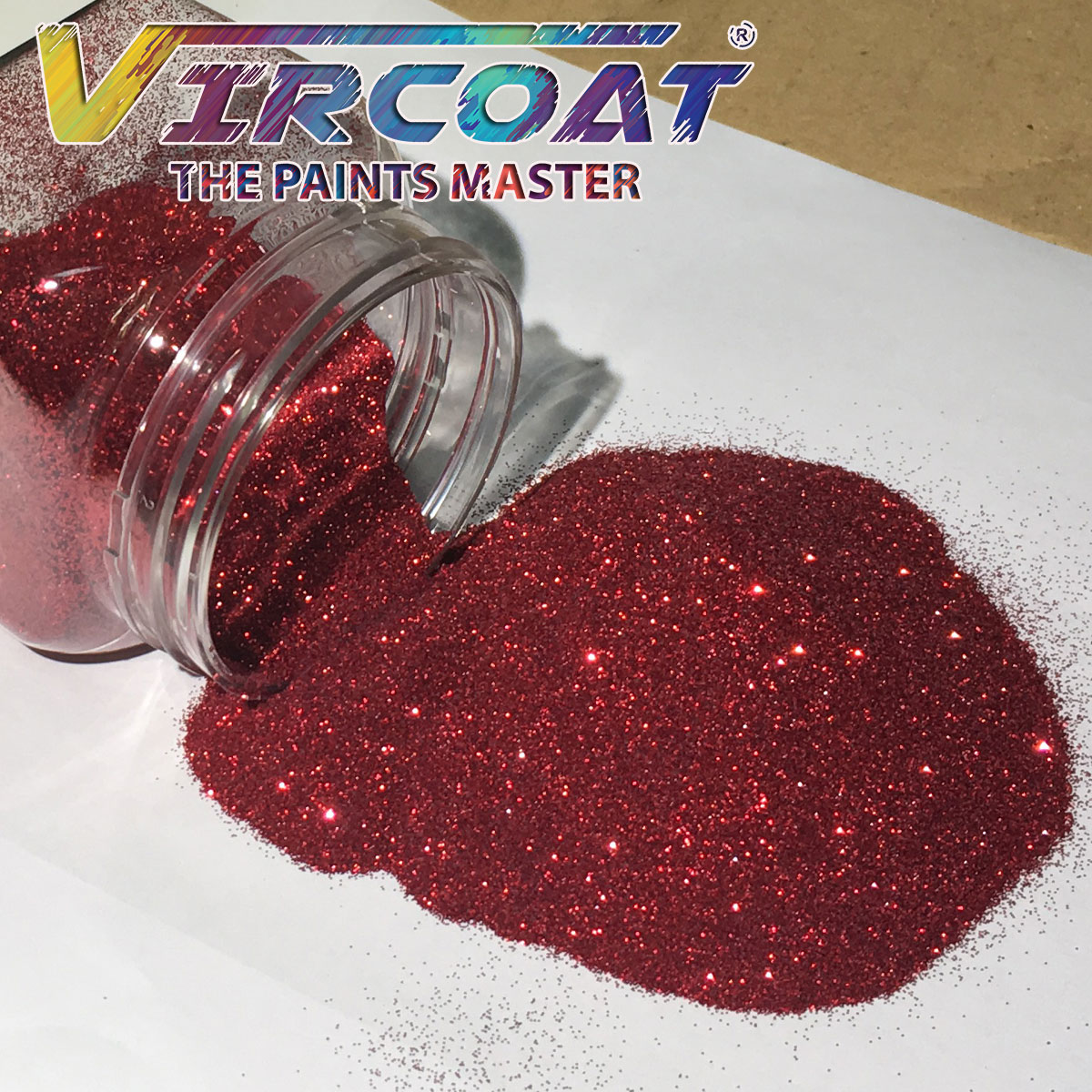 meteor flake, car paint flake, car body metal flake, paint additive ...